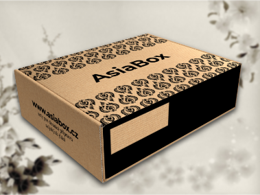 AsiaBox | Sety pro přípravu asijských jídel - SambalShop | Asijské ...
