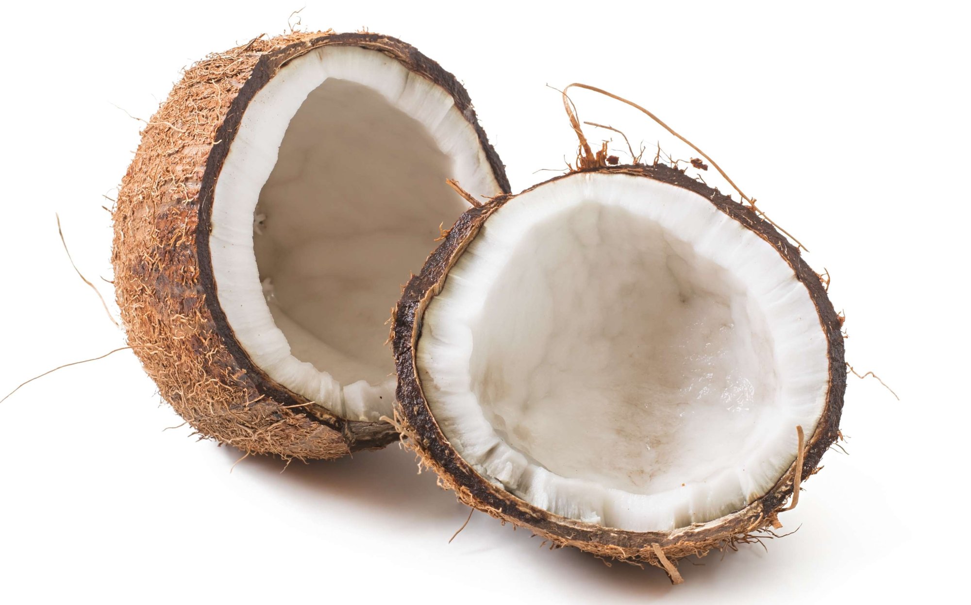 Co udělat s kokosovou moukou a dužinou - SambalShop | Asijské potraviny 🥢